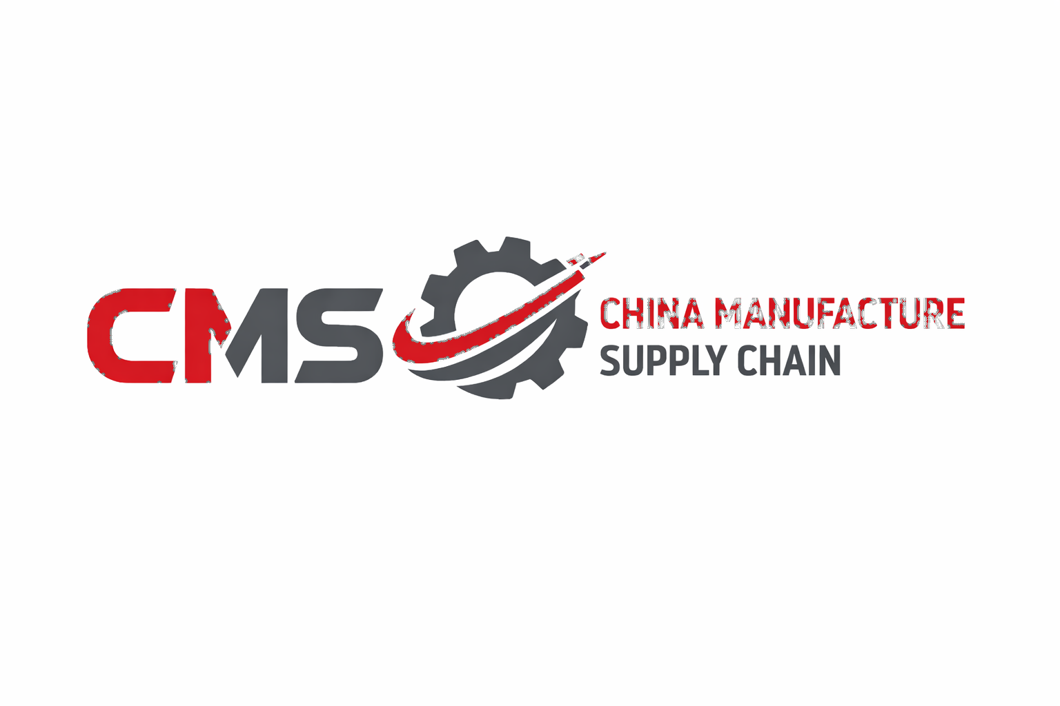 GlobalSteel - Soluções em Aço e Materiais Especiais
